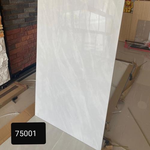 Jual Torch keramik FULL BODY GLASS tipe 75001 ukuran 75 x 150 - Jakarta ...