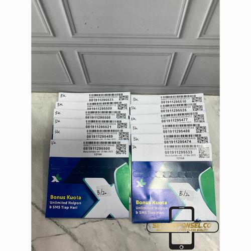 Jual kartu perdana xl | perdana xl | sim card | kartu xl | perdana | xl ...