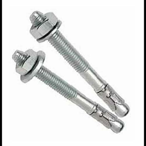 Jual DYNABOLT DINABOLT ANCHOR ANGKUR TRUBOLT M20 X 180MM - Jakarta ...