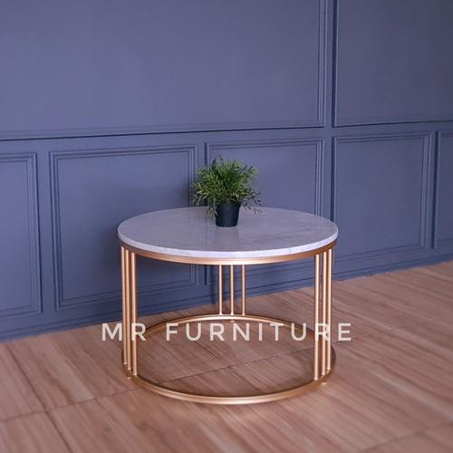 Jual coffe table marmer ,meja tamu marmer ,meja marmer - Kab. Jepara ...