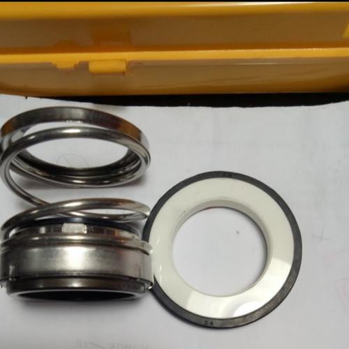 Jual mechanical seal EA 560-32mm - Jakarta Barat - Multi Teknik Mandiri86 | Tokopedia