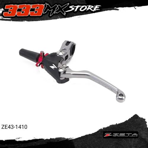 Jual HANDLE KOPLING ZETA UNIVERSAL ZETA LEVER KOPLING UNIVERSAL ZETA ...