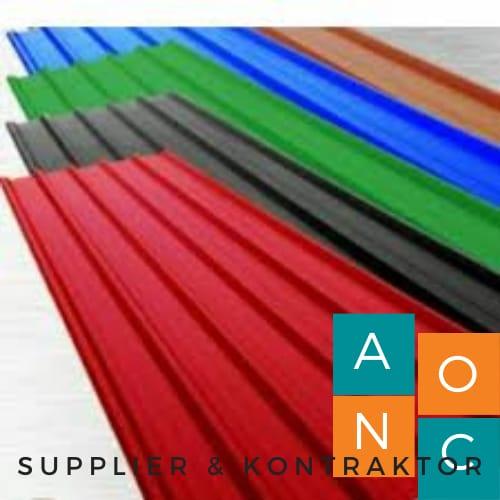 Jual SPANDEK PASIR PANJANG 6 METER - CUSTOM WARNA - Hitam - Kab. Bogor ...