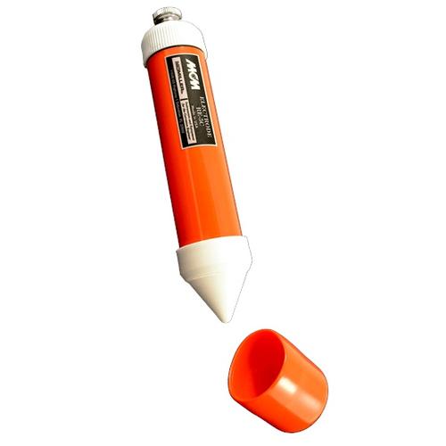 Jual Original Mc Miller Reference cell Cu/CuSO4 cathodic protection ...