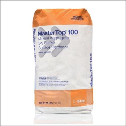 Jual BASF | MasterTop 100 | 25 KG / BAG - LIGHT GREY - Kota Depok - CRP KIMIA KONSTRUKSI | Tokopedia
