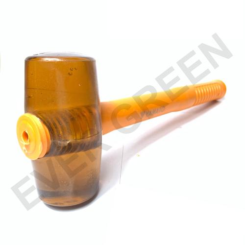 Jual Palu Karet Nylon Rubber Hammer Palu Ubin Keramik Perata Lantai ...