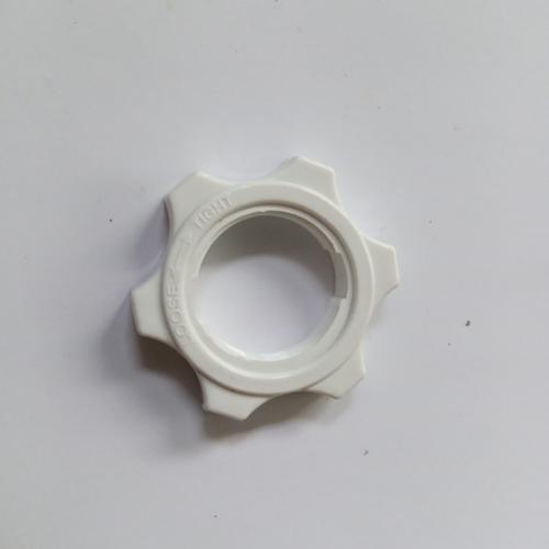 Jual MUR COVER KIPAS ANGIN UMUM - Kab. Bekasi - sinar_agung jaya ...