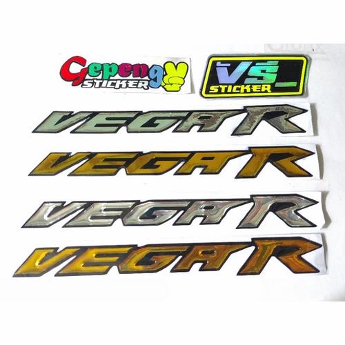 Yamaha Vega Logo Motor Cycle: Specifications Yamaha Vega RR 115