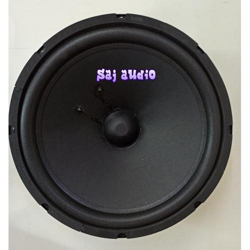 Jual speaker woofer model BMB 12 inch dan spul 50mm kawat jerman ...