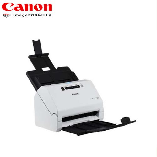 Jual Scanner Canon R40 Garansi Resmi - Jakarta Pusat - SCITEC Online ...