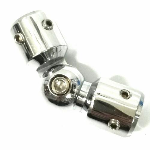 Jual Glass Connector Kolf 105B Sambungan Pipa Ke Pipa Fleksibel ...