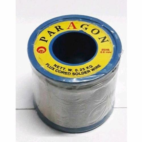 Jual Tenol Paragon 0,8mm 250gr - Ukuran Besar - Kota Depok - ARM Comp ...