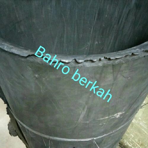 Jual sponge eva /busa ati hitam keras 10mmx90cmx150cm - Jakarta Barat ...