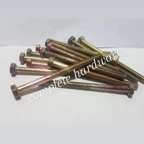 Jual baud+mur kunci 17 baut mur ring 12 mm m12x55, 60, 65, 70, 80, 90 ...