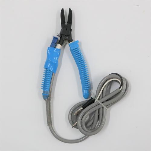 Jual MERRY HEAT NIPPERS HT 130 Tang Potong - Jakarta Barat - Sekai ...