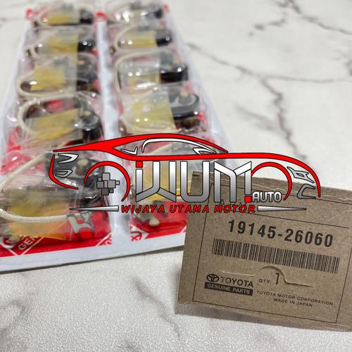 Jual Platina carry,5k,7k kijang super kijang grand kijang kapsul ...