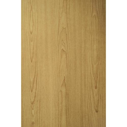 Jual TACO PVC SHEET 745 TACOSHEET - Jakarta Barat - FRONTLINE D&B ...