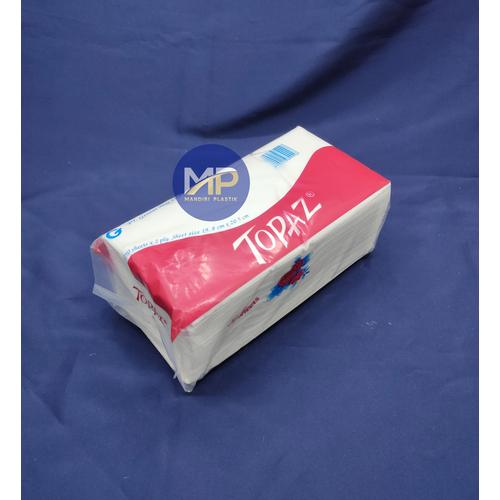 Jual Tissue Facial 250sheet / Tissue Muka Halus / Tissue 250sheet 2 ply ...