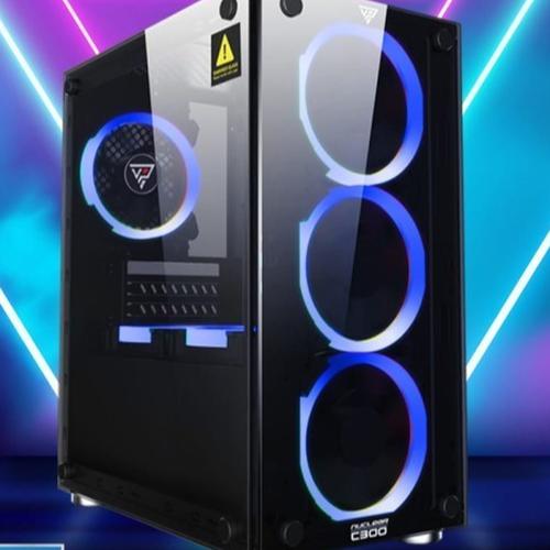 Jual PC Server/Intel Xeon/Ram 16gb/1TB/GIgabyte LAN/Server UNBK/ANBK/SD ...