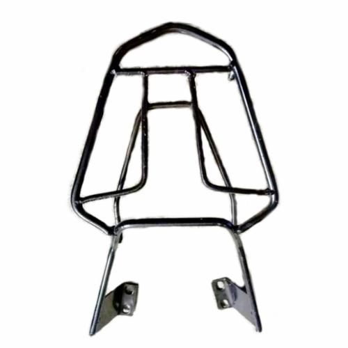 Jual Braket Bracket Breket Type Monorack Box Motor Yamaha X Ride 115 cc ...