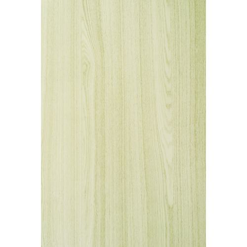 Jual TACO PVC SHEET 1266-9 TACOSHEET - Jakarta Barat - FRONTLINE D&B ...