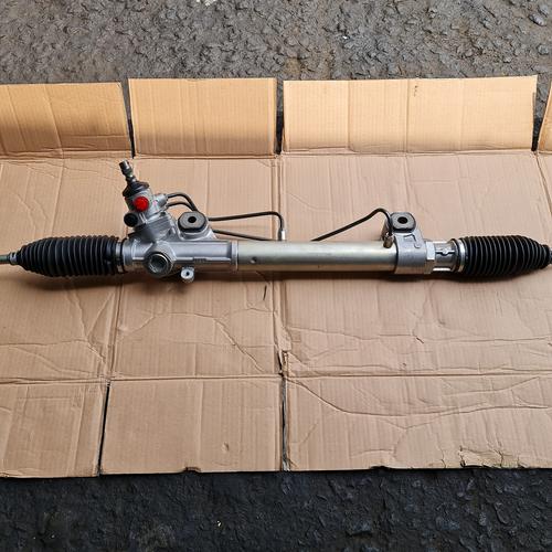 Jual Reck stir power steering kijang inova reborn bensin diesel hilux ...
