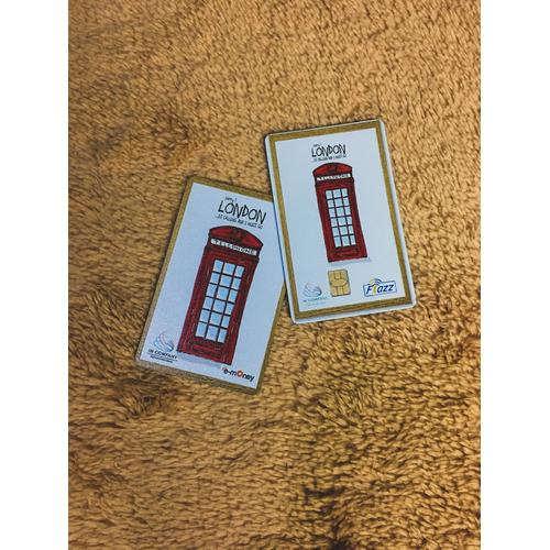 Jual Custom FLAZZ BCA Card 1 sisi, Flazz Gen 2 Cetak 1 sisi - Jakarta ...