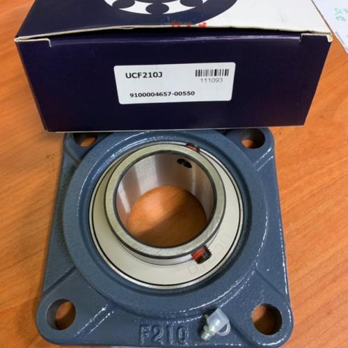 Jual Flange bearing UCF 210 as 50mm merk FYH Japan - Jakarta Barat ...