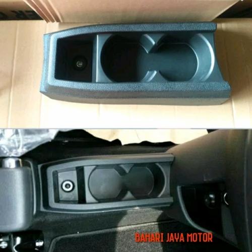 Jual console Box tempat coin dan air minum calya dan Sigra - Jakarta ...
