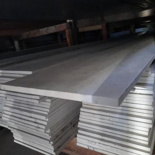 Jual Kalsi plank polos lebar 20 panjang 3m - Kota Surabaya ...