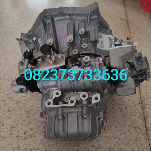 Jual Gearbox Transmisi Manual Toyota All New Yaris 1NZ Original ...