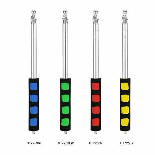 Jual Tiang Bendera Portable Tour Guide - Kota Depok - Hexagonal-Store ...