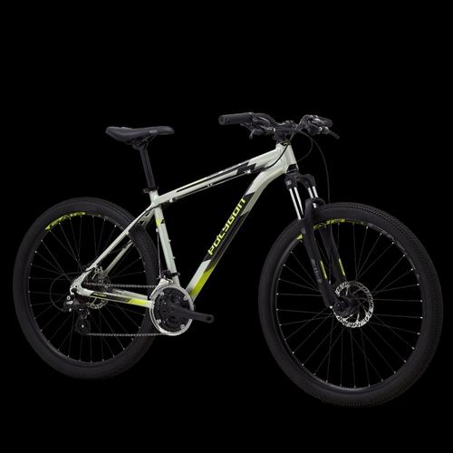 Jual sepeda polygon cascade 3 warna terbaru 2021 - Kab. Bantul - sepeda ...