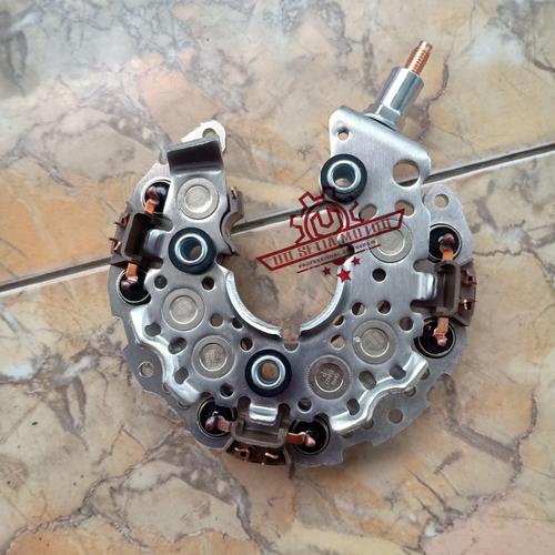 Jual diode silicon rectifier dinamo ampere alternator Harier Alphard ...