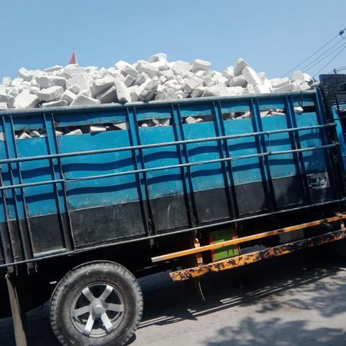 Jual Urugan Puing Hebel - Kab. Serang - MULYA KAMALI BERKAH | Tokopedia