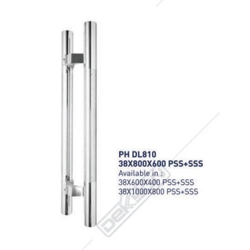 Jual PULL HANDLE DEKKSON DELUXE PH DL810 38X800X600 PSS+SSS Kombinasi ...