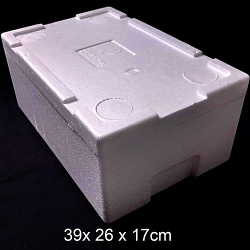 Jual Styrofoam Box / Box Udang / Box Ikan / Cooler Box / Box Pendingin ...