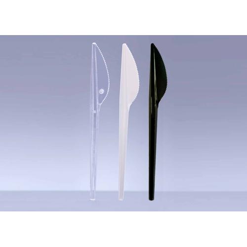 Jual Pisau Plastik Food Grade Murah Bagus Hitam Putih Bening SUAPI ...