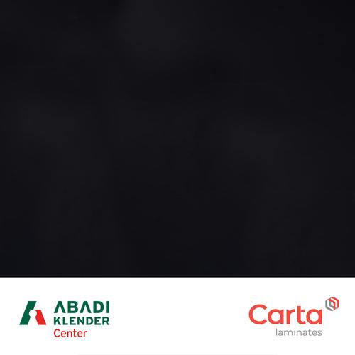 Jual HPL CARTA CT 0206 T BLACK - Jakarta Timur - ABADI KLENDER OFFICIAL ...