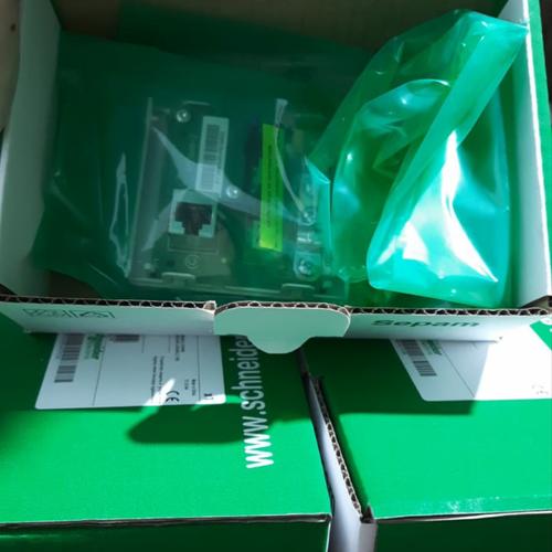 Jual ACE949-2 (2-wires RS485 network interface) - Kota Depok - SPARE ...