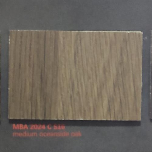 Jual AICA MB HPL MBA 2024 C S16 DARK OCEANSIDE OAK URATKAYU - Jakarta ...