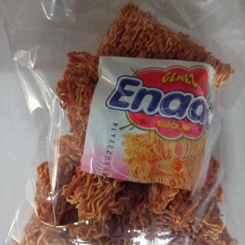 Jual Mie remes enak dan boyki mie jadul - Kota Semarang - Qianamarket ...