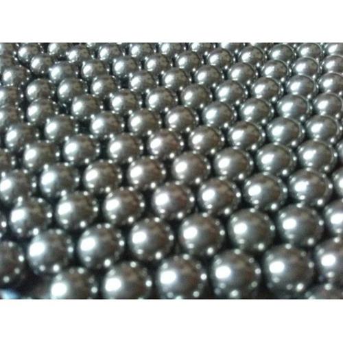 Jual Gotri Biji Besi STEEL Ball Staiinless KetapeL 70mm PRESISI - Kota ...