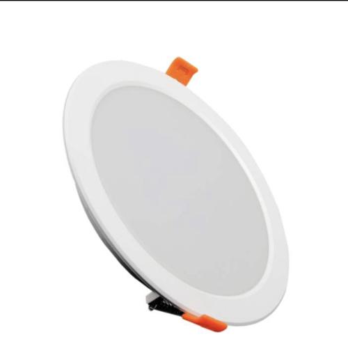 Jual Hiled LED Panel VB/RING/15W/220V - 4000K - Kota Surabaya - Lampu ...