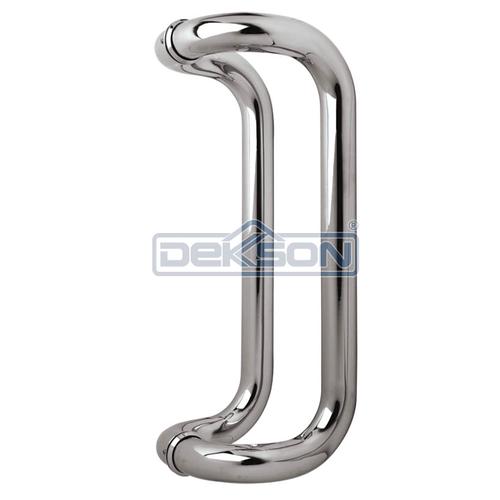Jual PULL HANDLE DEKKSON DELUXE PH DL809 32X332X300 PSS Lengkung AS 30 ...