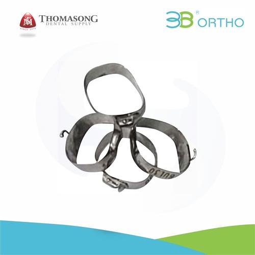 Jual Molar Rough Band - 3B ORTHO - 3B 29 - Kota Surabaya - Sentrum ...