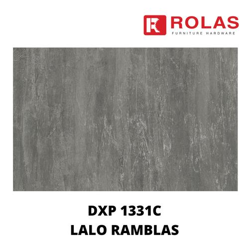 Jual HPL LAMITAK LALO RAMBLAS DXP 1331C / JUAL HPL LAMITAK BEKASI - Kota Bekasi - Rolas Pekayon ...