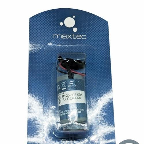 Jual o2 sensor, o2 cell sle 1000 - Kota Depok - first medica ...