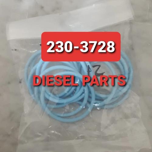 Jual SEAL ORING 230-3728 2303728 - Jakarta Pusat - DIESEL PARTS SUKSES ...