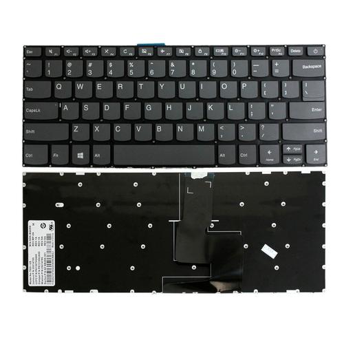 Jual Keyboard Lenovo IdeaPad 320 Isi Power - Kab. Gianyar ...